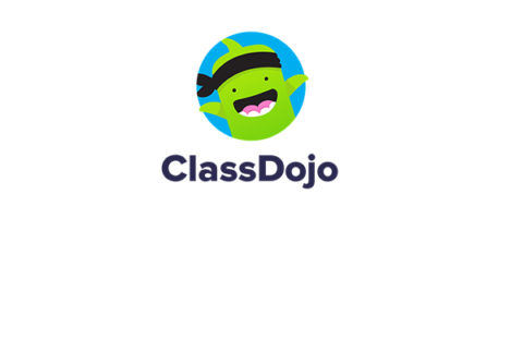 ClassDojo | Digital Tutors