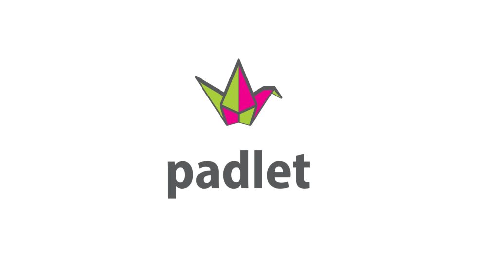 Padlet | Digital Tutors